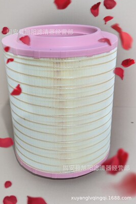 供应 21115501 AF27970 A-77420 工程机械设备配件空气滤清器