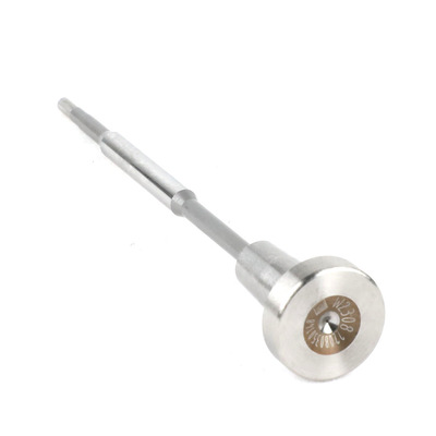 F00RJ02035 阀组件 120系列CRIN2-16 SHUMATT 国产全新