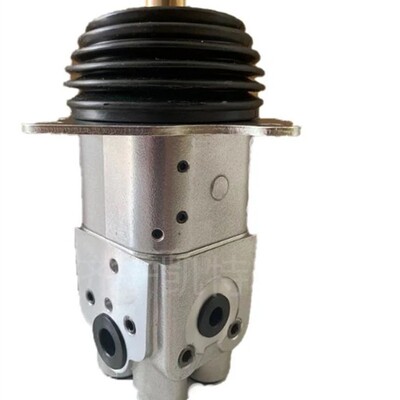 D65px-12推土机配件 先导阀702-16-01131制动带141-10-00020