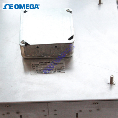 QC-061040-T,QC-101040-T,QH-121060-T,QH-121260-T加热器欧米伽