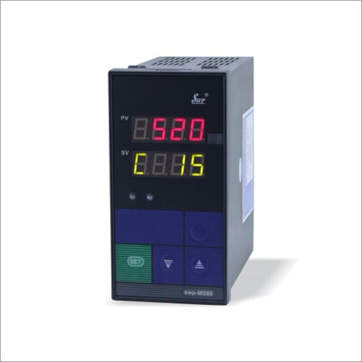 SWP-MD808-01-23-8H8L 自带副机