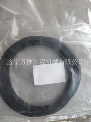 装载机 WA120-3 密封环 421-06-16510 421-06-16520