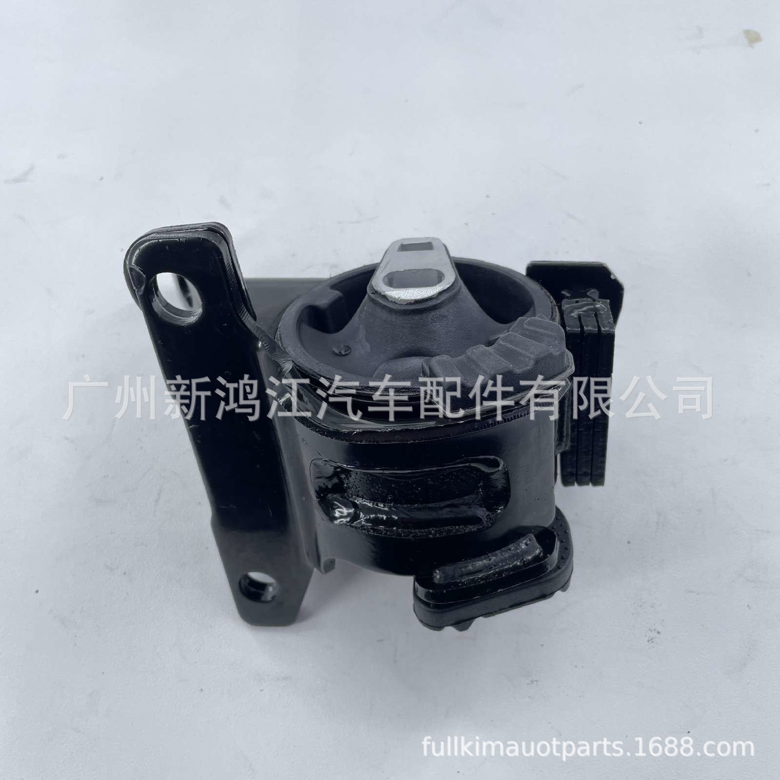BKC9-39-070 适用于昂克赛拉1.5发动机机脚胶 支架胶