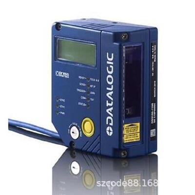 DS5100-1220，DS5100-1300得利捷DATALOGIC读码器