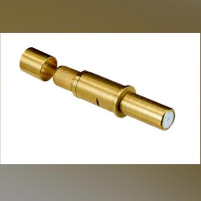 Glenair连接器852-056-02F