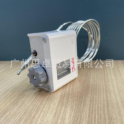 060L111366丹佛DANFOSS温度开关K298P7106斯0L131166