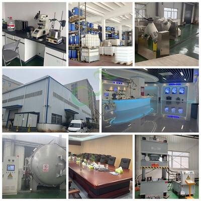 瓷压电陶瓷外加脱模剂子陶磨造电粒脱模62783油快速球压机干压块