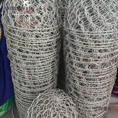 套马嘴牛嘴套嘴马嘴套马防咬马笼嘴牛罩笼嘴PYE马咬他鞍防其麦太