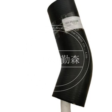 装载机配件  各种型号齐全   WA380-6   水管   423-03-41580