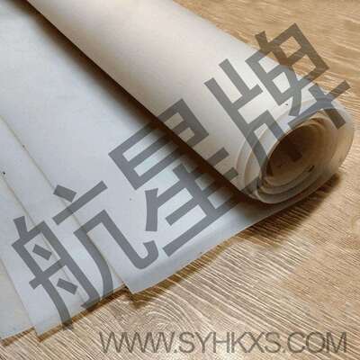 6141橡胶板胶棒胶片胶垫胶块胶布胶条胶管胶圈O型环密封件