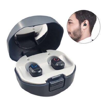 极速high quality Hearing Aids Rechargeable Digital Hearing A