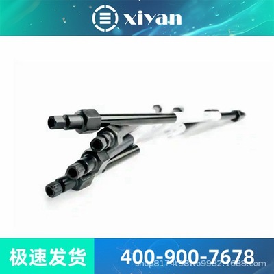 Thermo赛默飞分析柱25205-254630分析柱250x4.6mm 5um