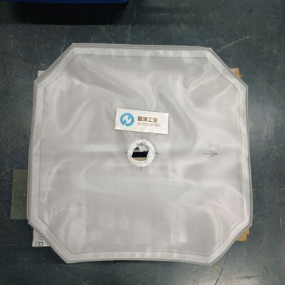 MSE滤袋800 GA4/KD25/TD/GK NO:33246027原装