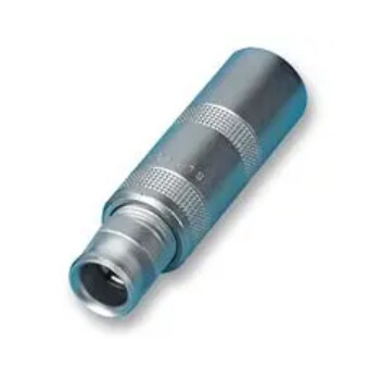 LEMO圆形连接器PCA.1S.250.CTLC52Z