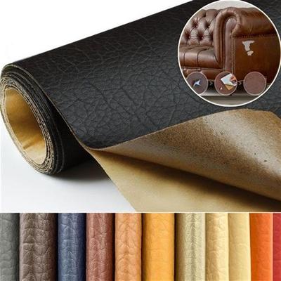 1 Roll Leather Repair Tape SelfAdhesive Leather Subsidies