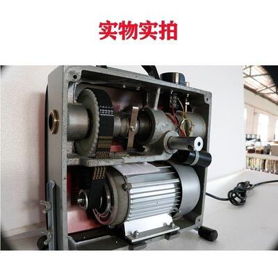 京新亚洲大力动GVL管道疏通机GQ-150下水两道疏通器电疏用通工具