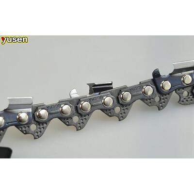 锯链条800/5525/4500/50200/5900电链锯链条16寸8634718寸2油0寸