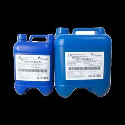 科莱恩激光防冻液焊机切割机*克莱恩激光器激光冷水机防冻冷却液