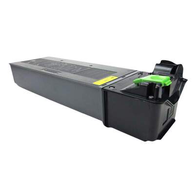 适用于夏普AR-022粉盒AR3818 4021 3818S 4818S碳粉盒3821N M210D
