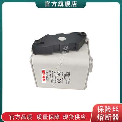 170M5588 5589 5590 5591 5592 巴斯曼bussmann快速熔断器保险丝