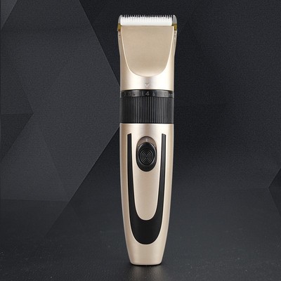 Electric hair clipper household use electric hair clipper
