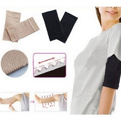 Shaper Weight Loss Thin Legs  and Arm Calorie Off Fat Buster