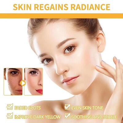 Honey Tearing Mask Oil Control Blackhead Remover Peel-off Ma