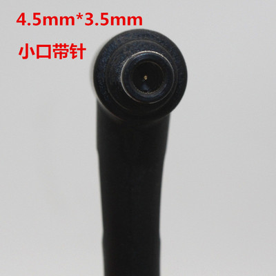 原装华硕g501jw UX501J G60V 电源适配器充电器19V 6.32A小口带针