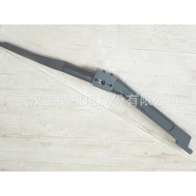 华辰MK84200/MK84125 测量杆 轧辊磨床