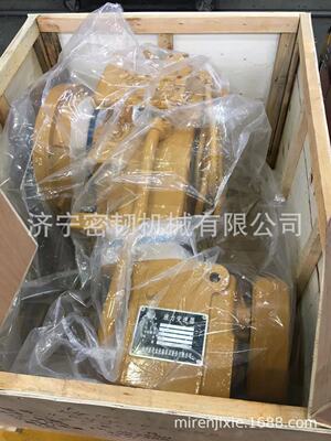 装载机平地机夜里变速器总成WG180变速器4644006232