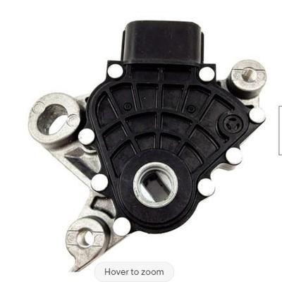 汽车波箱变速箱档位开关适用于丰田NS517SW49841S74368454035050