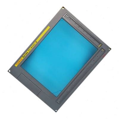 FANUC发那科Series-31i -A系统显示器I盖面板A250-0906-T001
