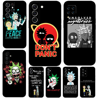 三星众多型号tpu个性,潮流防摔