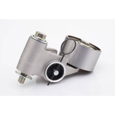 13033AA00013033AA042涨紧器链条张紧器链条涨紧器链顶