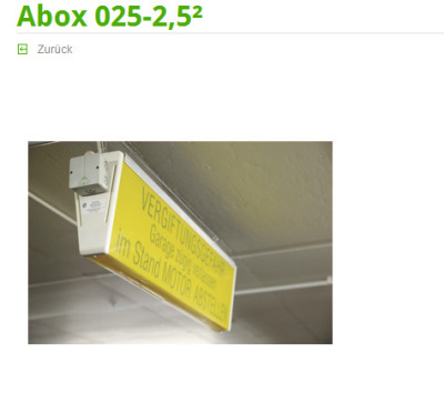 现货批发Abox025-2.5平方欢迎咨询