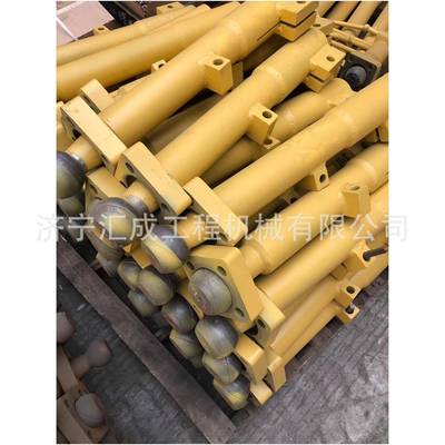 山推推土机配件SD22左推杆154-71-31151SD22右推杆154-71-31164