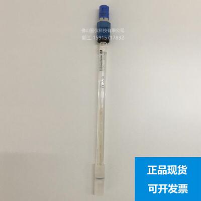 E+H pH计电极CPS11D-7BA41 探头 CPS11D-7BA21 现货 CPS11D-7BT2G