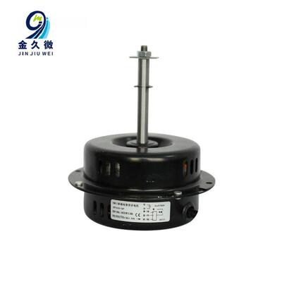 工厂销售SF300-6P中FFU离心风机空气净化抽风机小型内转子风机