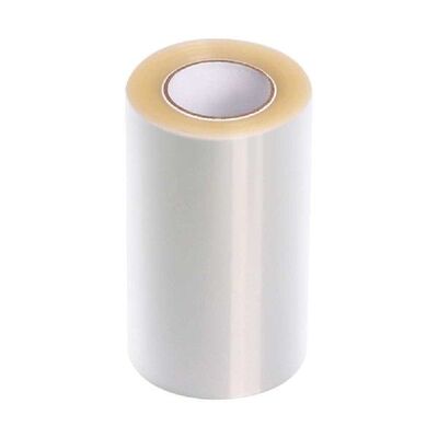 Dessert Mousse Baking Home Acetate Rolls Cake Collars