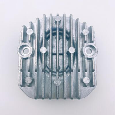 18-20年5系汽车前照大灯日行灯光源模块驱动63117214939全新质保