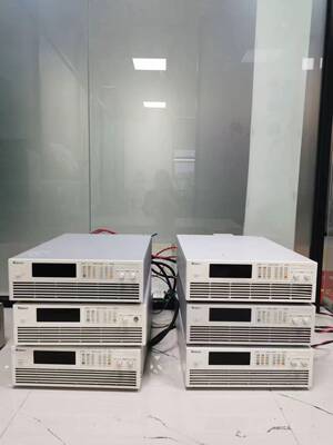 Chroma致茂62150H-1000S可程控可调DC直流电源