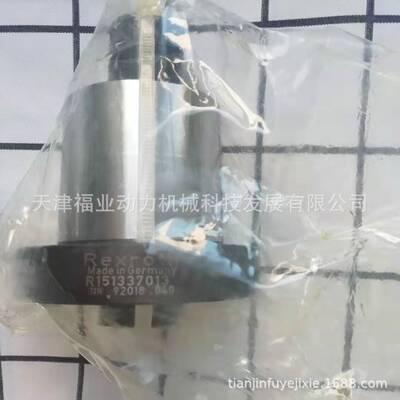 R151231012圆柱形单螺柱ZEM-E-S规格32x5Rx3.5-4