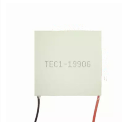TEC1-19906 24V 6A 50*50MM 半导体制冷片   LZ