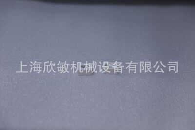 滑块 1000003764 1000011954 1000166816 6A16V01001P1