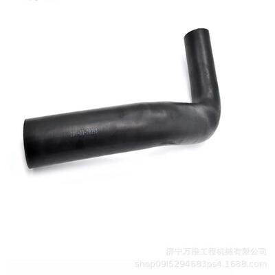 PC1250-7水管21N-03-4173117A-03-41211