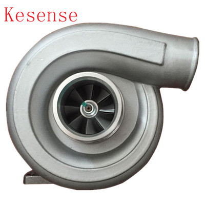 厂家销售涡轮增压器及配件 TD06H-17A  TD07-22A  49175-00428