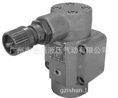 叠加式节流阀MERS,叠加溢流阀MCD/MRQ,PCDM3 迪普马DUPLOMATIC