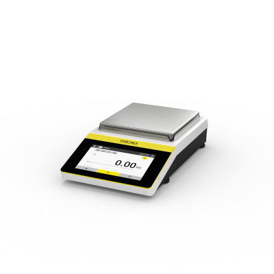 Sartorius】QTX6202IMO-1OCN/QTX6202IRO-1OCN精密天平/6200g/10m