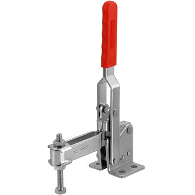 台湾好手牌快速夹钳HS-14412