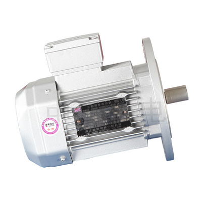 15kw电动机 YE2-180L-6铁壳电机 浙江新菱电机 黄岩三相异步电机